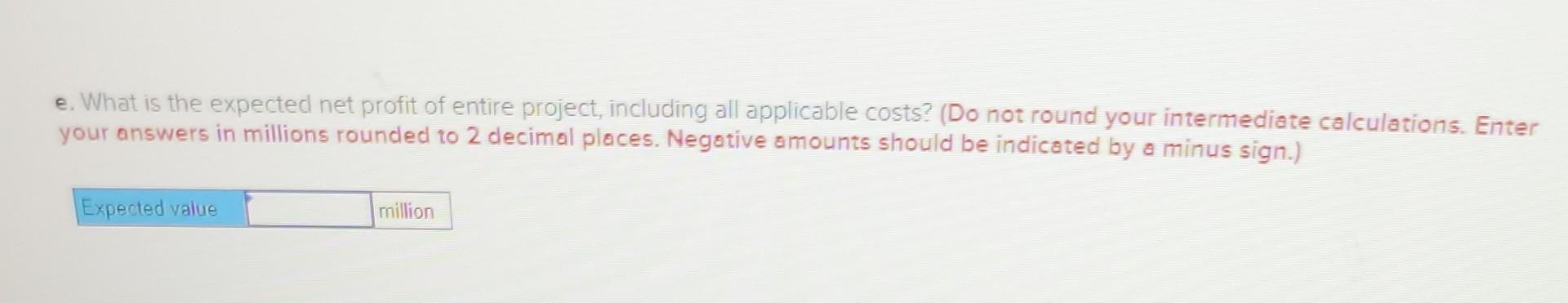 problem to advise her. With her input and your help, | Chegg.com