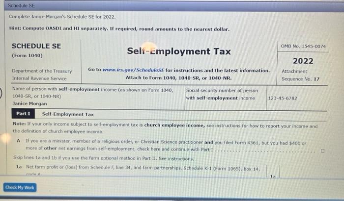 Solved Janice purchased and placed in service the following | Chegg.com