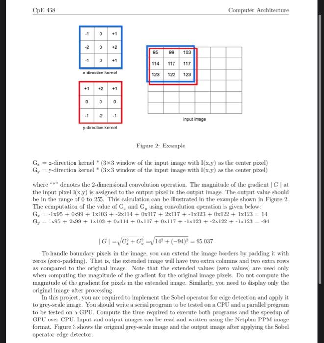 Solved This project is the second project for this term | Chegg.com