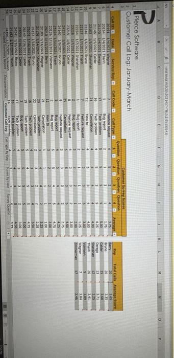 Fill Formula Without Formatting