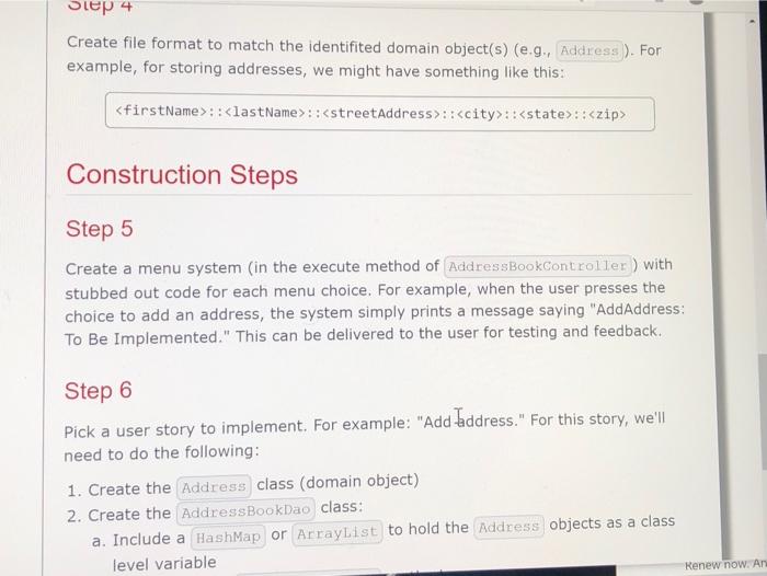 Solved in Java Netbeans, I am very beginner in coding so | Chegg.com
