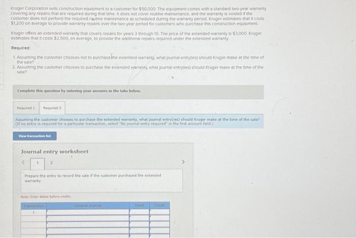 Solved can someone please answer and explain how to do this | Chegg.com