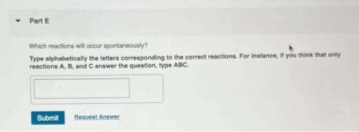 Solved Use the data in Appendix D in the textbook to | Chegg.com
