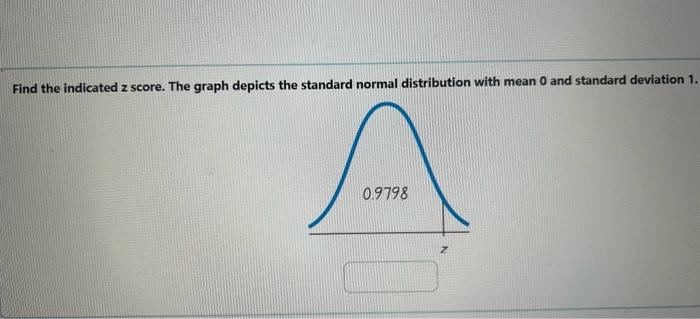 Solved Refer to the continuous uniform distribution depicted | Chegg.com