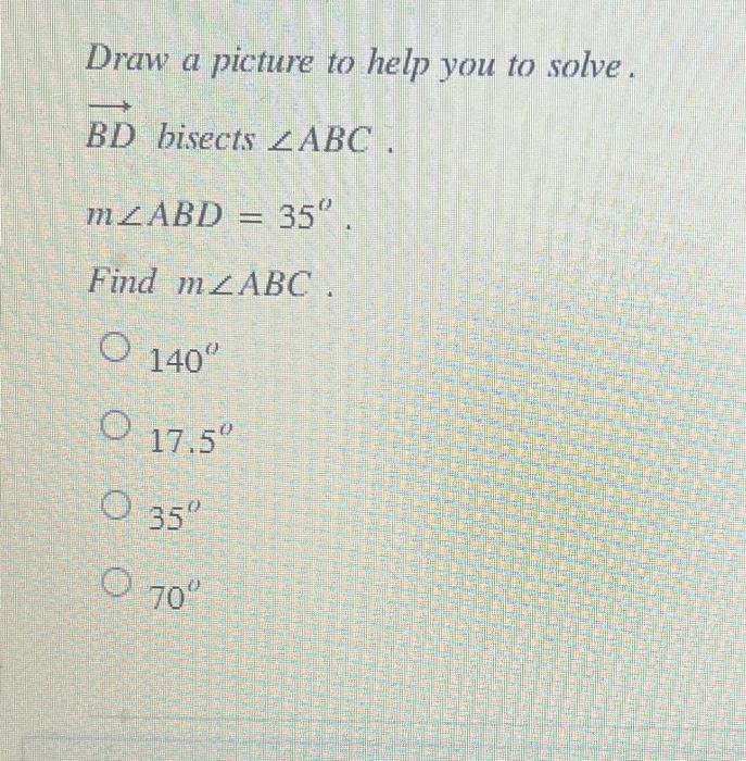 please solve ill rate | Chegg.com
