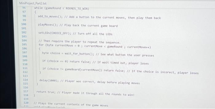 Instructions: 1. Insert the flowchart for boolean | Chegg.com
