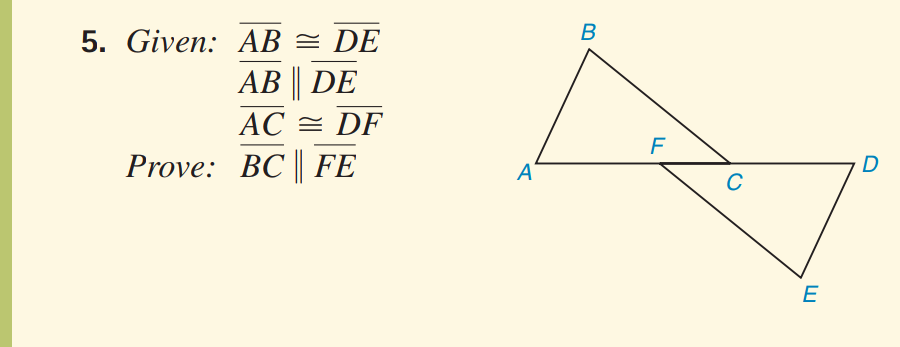 Solved 7. Given: JM⊥GM and Prove: GM≅JK 8. Given: TN≅TR | Chegg.com