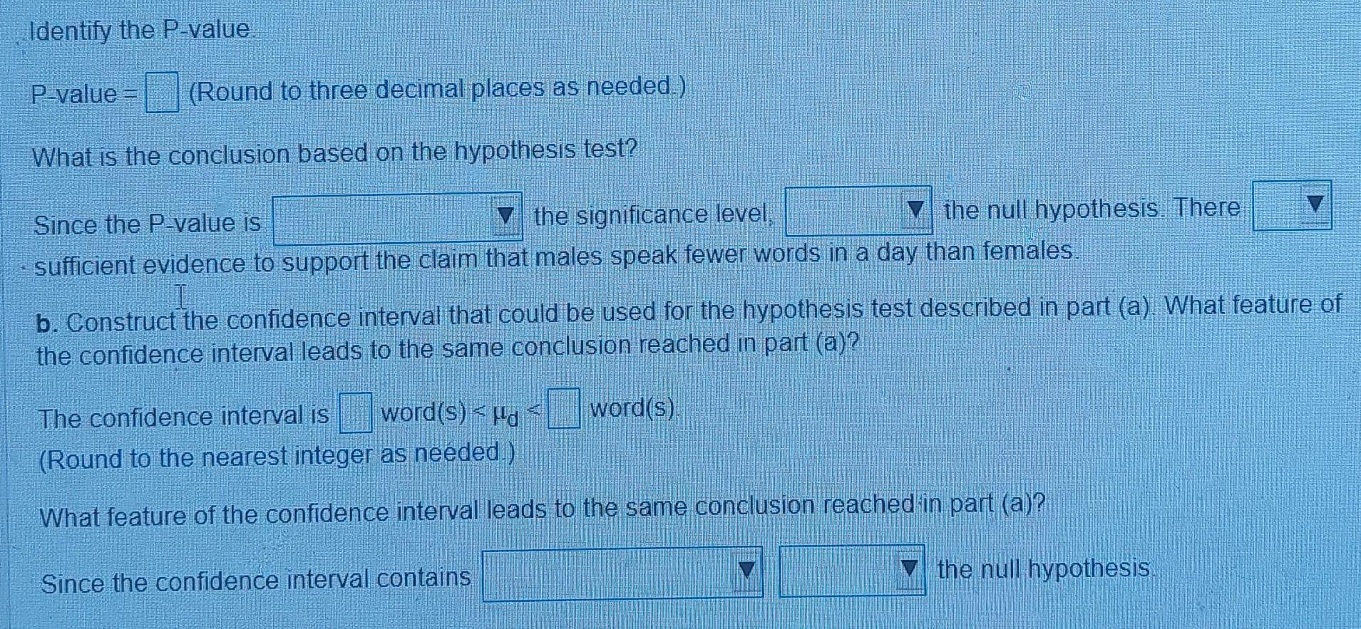 Solved Listed Below Are The Numbers Of Words Spoken In A Day Chegg solved-listed-below-are-the-numbers-of-words-spoken-in-a-day-chegg