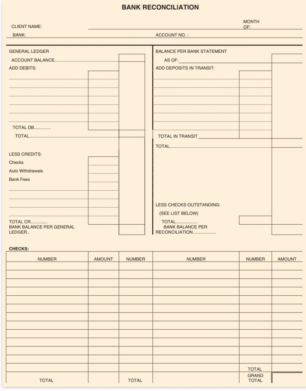 Solved Please fill out the form using this information: 6. | Chegg.com
