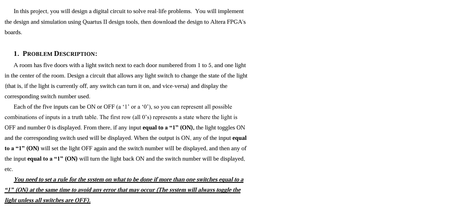Solved please answer this question with detailes explaintion | Chegg.com