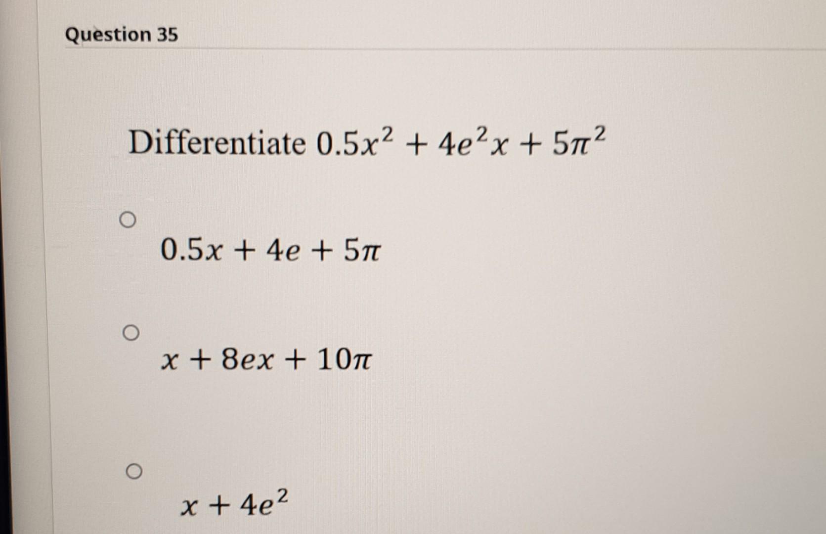 Solved Find the mode(s) for the given sample data. | Chegg.com