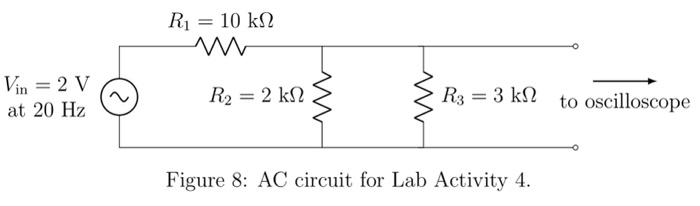 Ac Ripple Neutralizer Circuit Diagram Microcontroller Based
