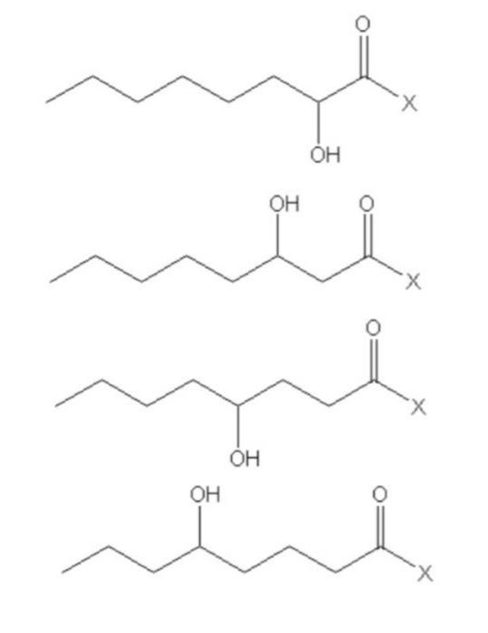 Solved Please, I need a correct answer. The previous answers | Chegg.com