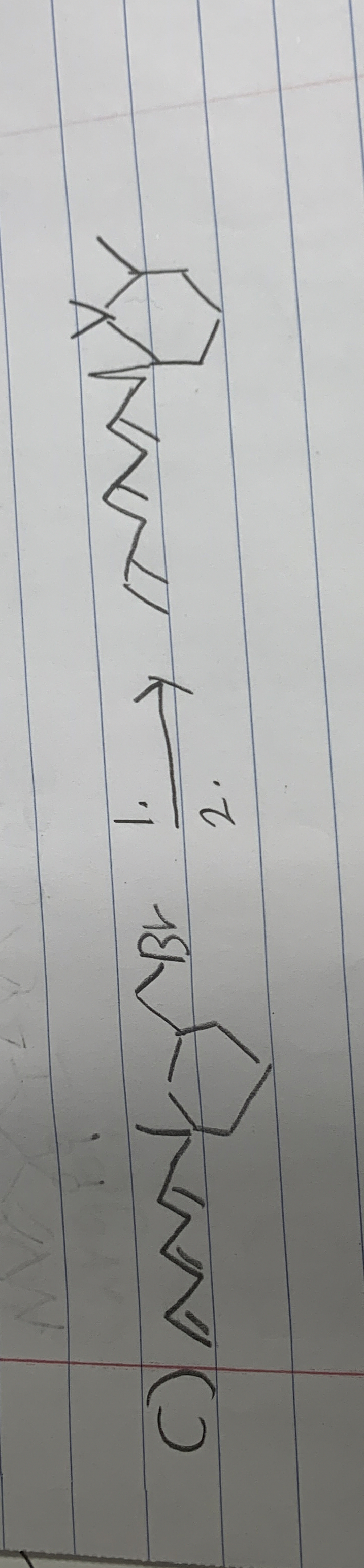 Solved Provide the mechanism for Simmons Smith reaction | Chegg.com