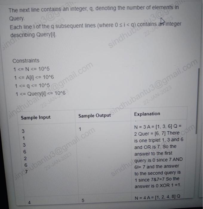 Solved Coding Question I Want This Answer In Coding Format