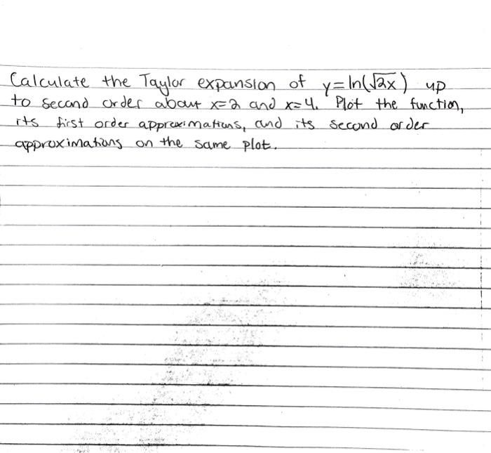 Solved hello please help answering the question with full | Chegg.com