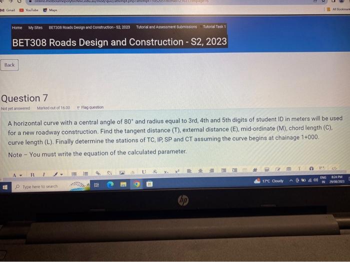 Solved student id 1457750 solve according to student id as | Chegg.com