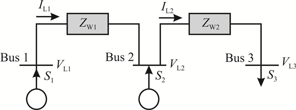 Solved: Chapter 16 Problem 64P Solution | The Analysis And Design Of Linear Circuits 7th Edition ...