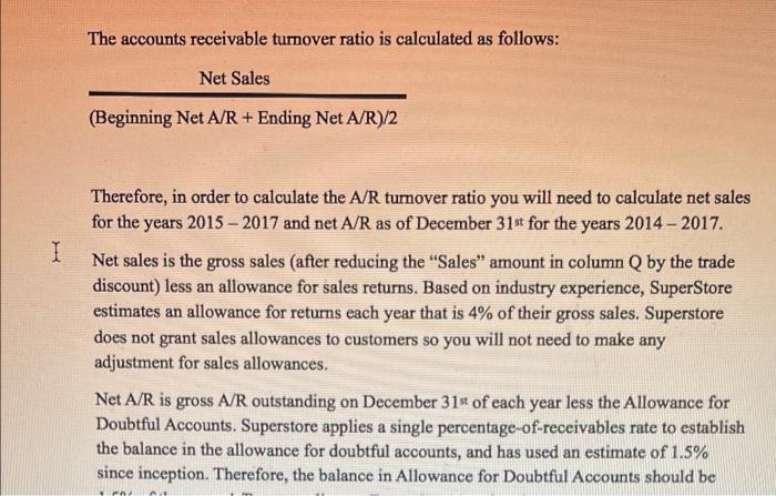 a What is the sale date and the name of the customer | Chegg.com