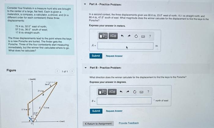 Solved please answer a and b | Chegg.com