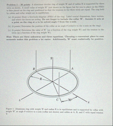 Plsssss answer ASAP plssss answer all parts too.A | Chegg.com