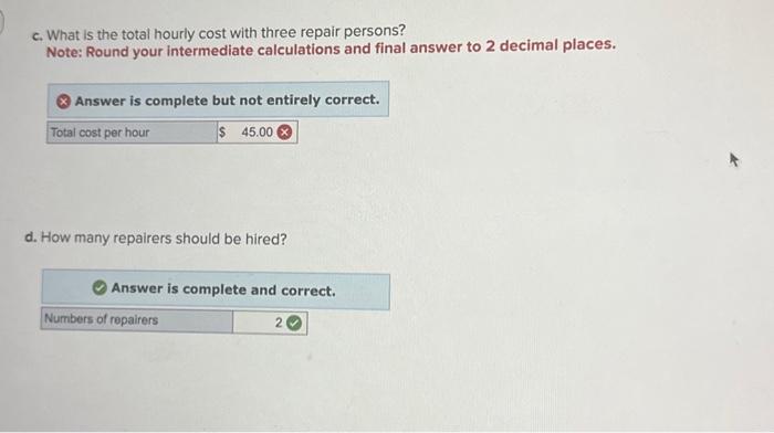 Solved During the campus Spring Fling, the bumper car | Chegg.com