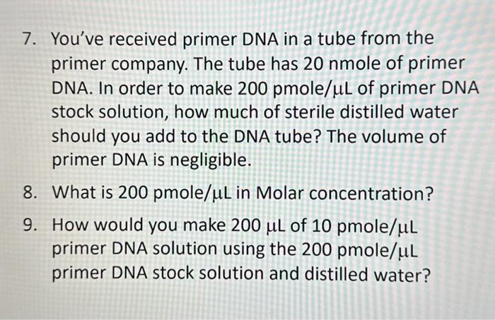 Solved Can you explain step by step how the problems was | Chegg.com