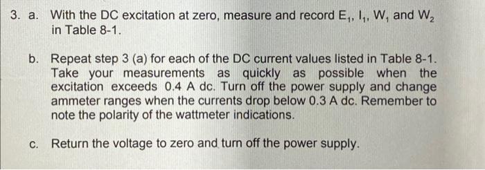 Solved Can you solve question 4. Step 3 and the table are | Chegg.com