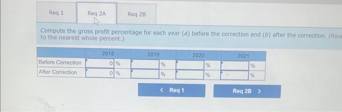 Solved PA7-5 (Algo) (Supplement 7B) Analyzing and | Chegg.com