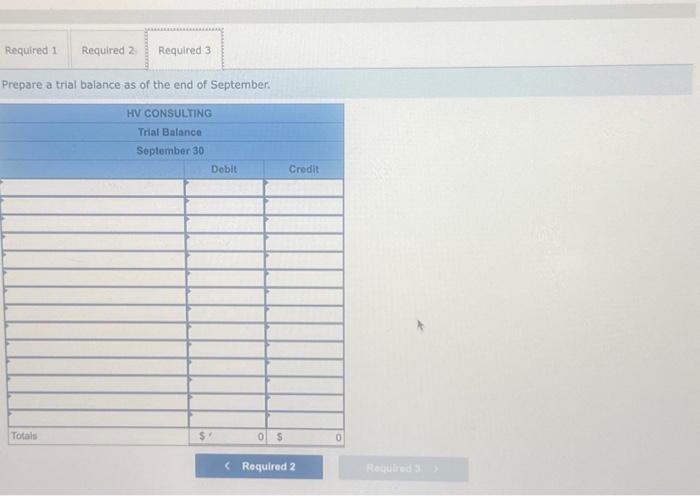 Solved Problem 2-4A (Algo) Recording transactions; posting | Chegg.com