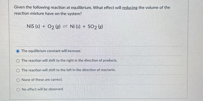 Solved Explain why HC2H3O2 reacts with KOH and not KC2H3O2 | Chegg.com
