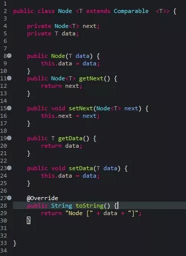 public void travers() { Node curr-head; | Chegg.com