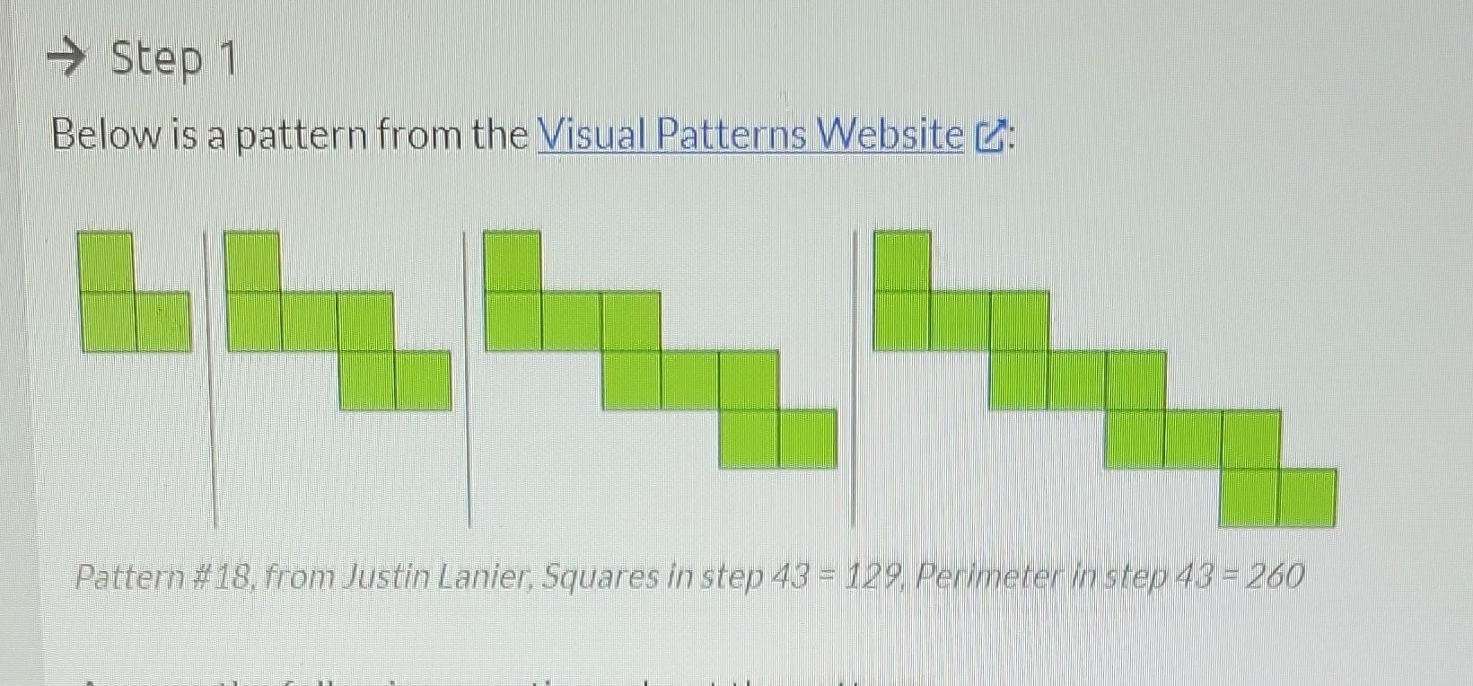Solved Purpose: The purpose of this assignment is to analyze | Chegg.com