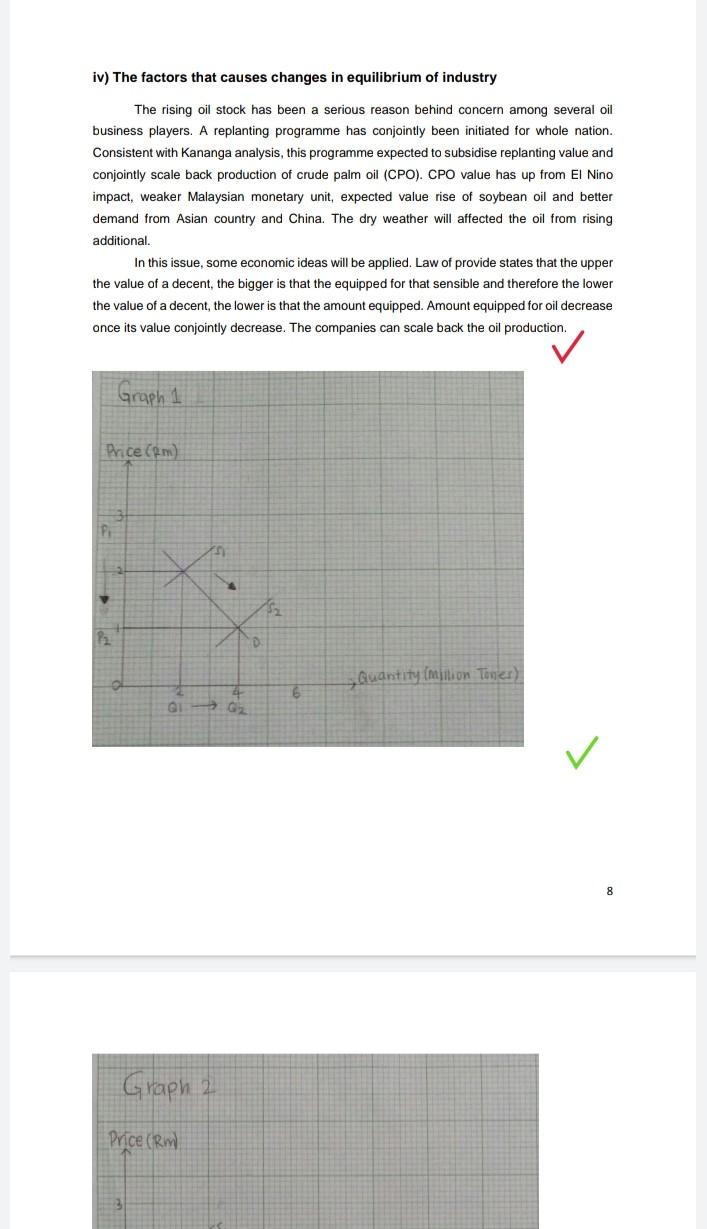 Solved Airasia loss profit because of covid 19 4:14 PM | Chegg.com