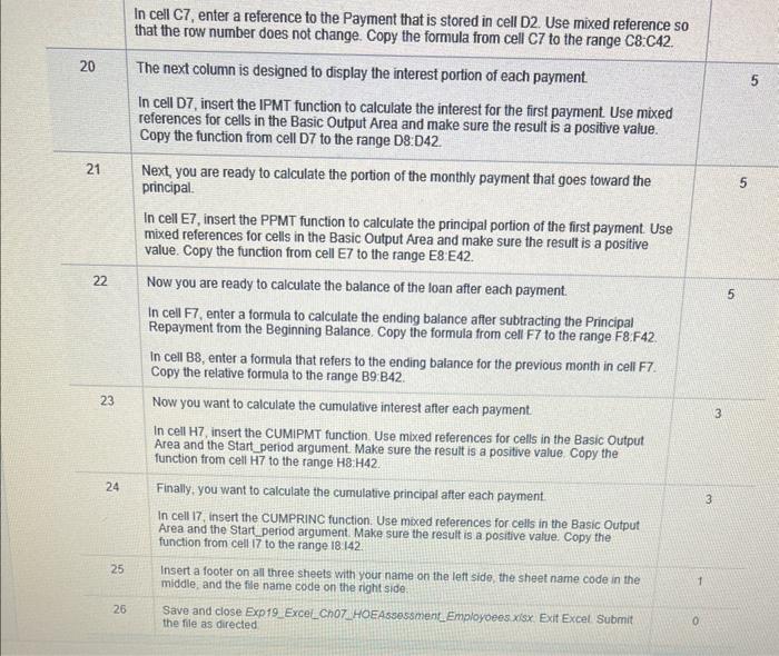 Solved In cell J8, insert the AVERAGEIF function to | Chegg.com
