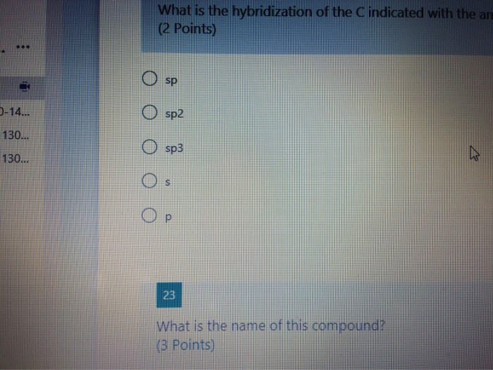 Solved o 9 more 5 General Posts Files Class Notebook Fill | Chegg.com