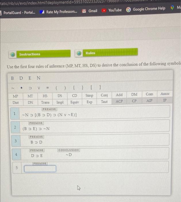 Question | Chegg.com