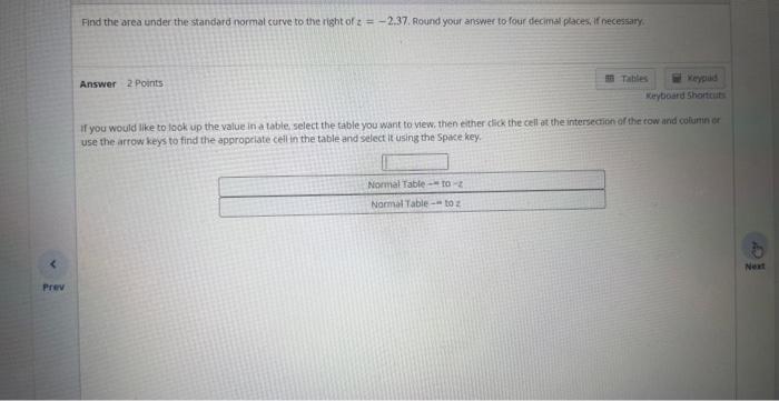 Solved Find the variance of the following data. Round your | Chegg.com