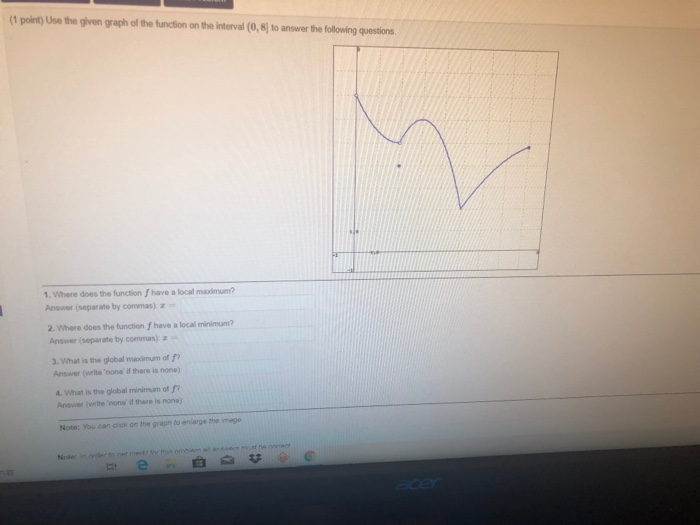 Solved HW9 JX: Problem 16 Previous Problem Problem List Nest | Chegg.com