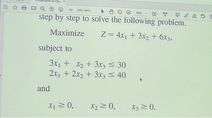 Solved hi guys can you guys please help me solve this | Chegg.com