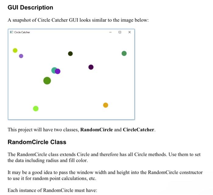 Solved I need help coding this in Java using only | Chegg.com
