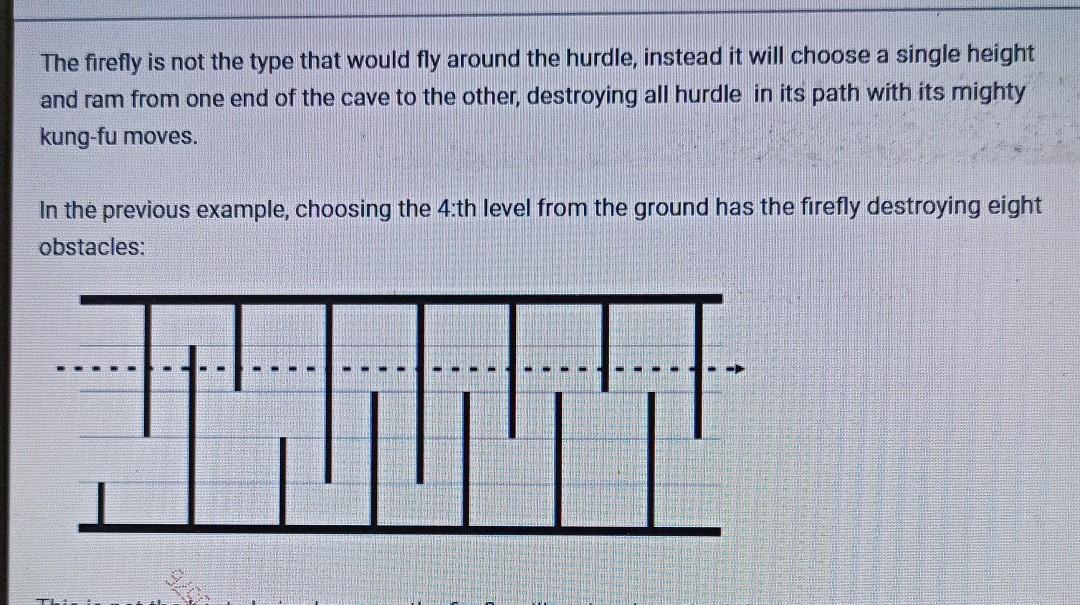Solved Dq 1 Report Error Single File Programming Question 0186