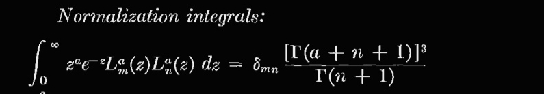 Solved Prove the following relation:-step by step don't skip | Chegg.com