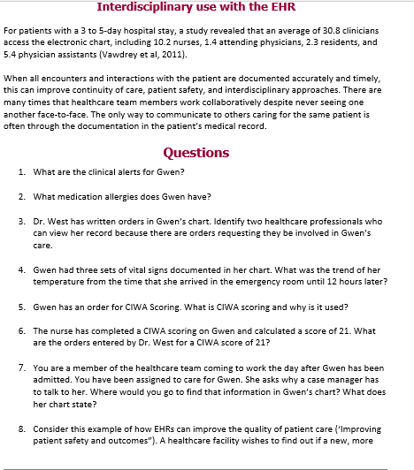 Solved Suck on questions 1-8 please help me thanks :) I | Chegg.com Solved Suck on questions 1-8 please help me thanks :) I | Chegg.com