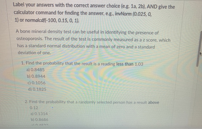 Solved How many moles of water were lost if the amount of | Chegg.com