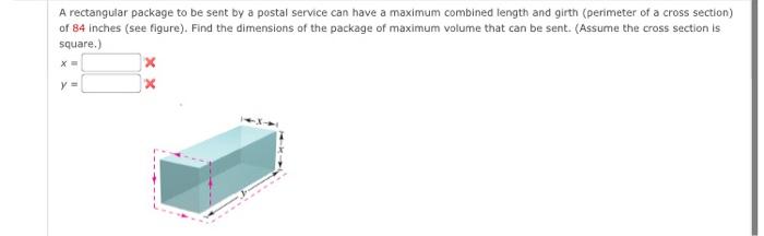 Solved x2. (25 points) Use Rolle's Theorem to prove that if | Chegg.com