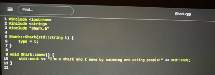 Solved DEV C++need help with the first 2 photosthese sre | Chegg.com