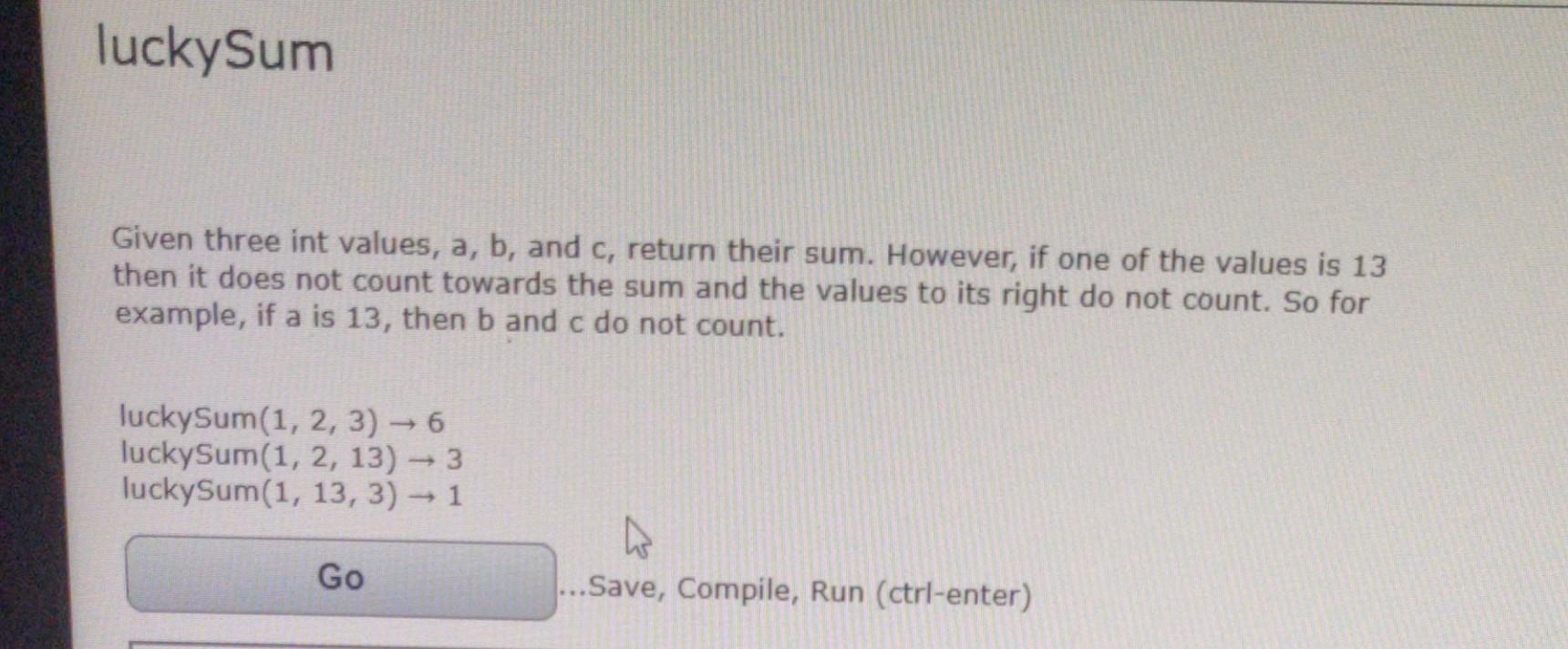 Solved The Fibonacci sequence is a series of numbers in | Chegg.com