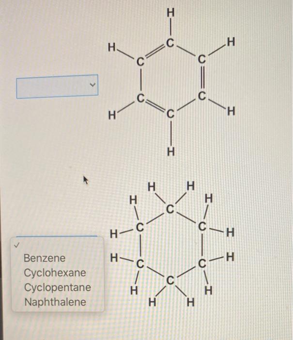 Solved Name the extended structural formula: H H H H с C-H | Chegg.com
