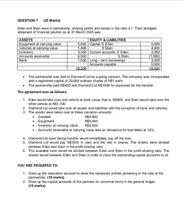Solved create the requred... for example create the bank | Chegg.com